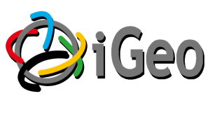 International Geography Olympiad (iGeo) – Geography Explorer Competition